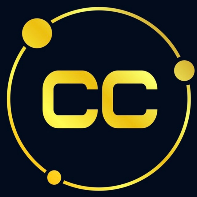 CC_Shoppingmall, ร้านค้าออนไลน์ | Shopee Thailand