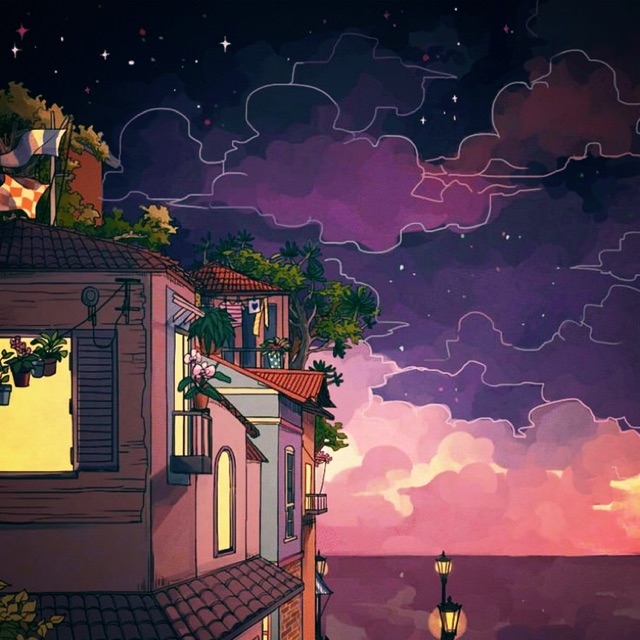 minipoo, ร้านค้าออนไลน์ | Shopee Thailand