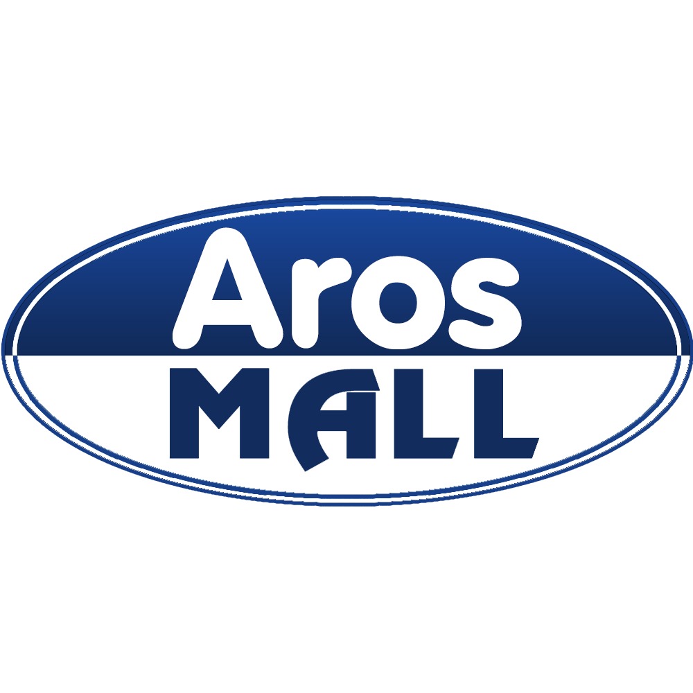 Aros Mall, ร้านค้าออนไลน์ | Shopee Thailand