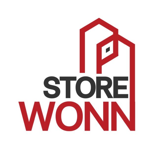WONN.ST, ร้านค้าออนไลน์ | Shopee Thailand