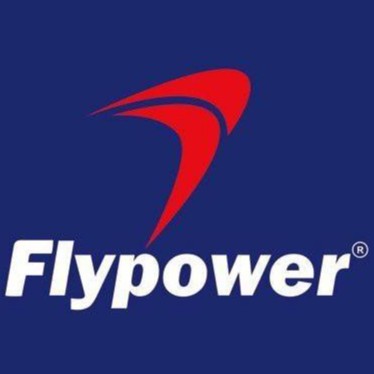 Flypower Thailand, ร้านค้าออนไลน์ | Shopee Thailand