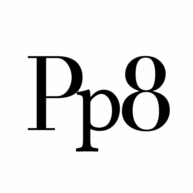 Pp8 Official, ร้านค้าออนไลน์ | Shopee Thailand