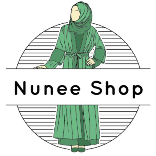 NS (nunee shop), ร้านค้าออนไลน์ | Shopee Thailand