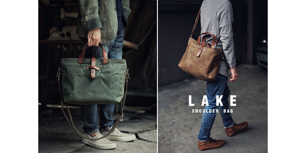 phumm1983, ร้านค้าออนไลน์ | Shopee Thailand