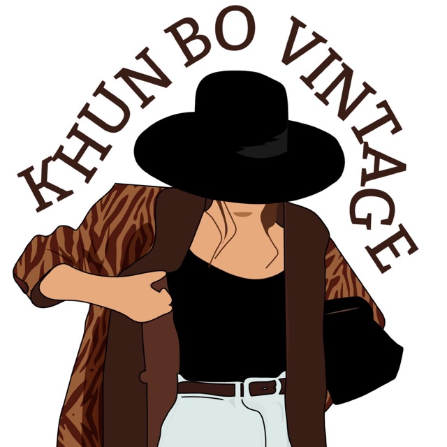 2B Basic, ร้านค้าออนไลน์ | Shopee Thailand