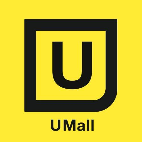 umall.official, ร้านค้าออนไลน์ | Shopee Thailand