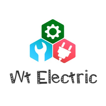 wt_electric, ร้านค้าออนไลน์ | Shopee Thailand