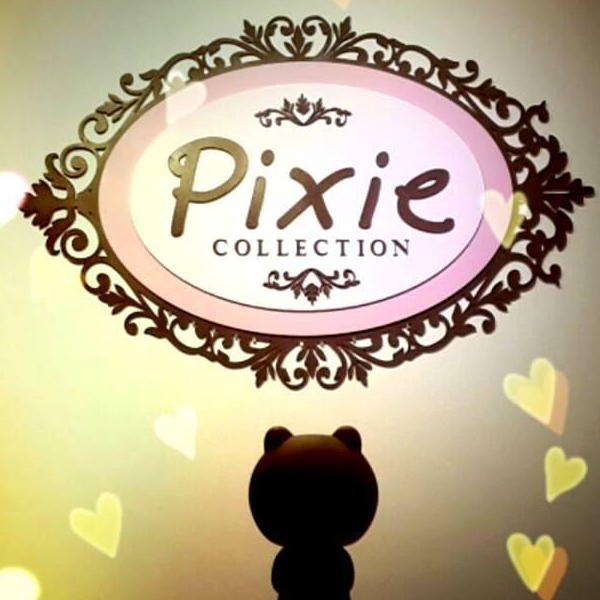 Pixie Collection, ร้านค้าออนไลน์ | Shopee Thailand