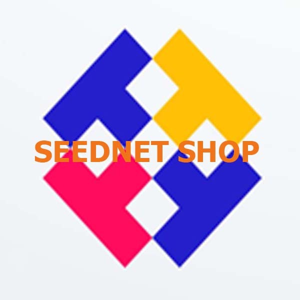 seednet_shop, ร้านค้าออนไลน์ | Shopee Thailand