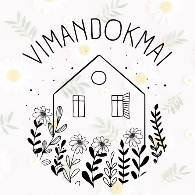 Linnai_store, ร้านค้าออนไลน์ | Shopee Thailand