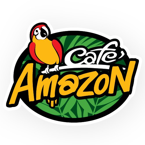 สั่งซื้อสินค้าออนไลน์จาก cafe_amazon_official | Shopee Thailand