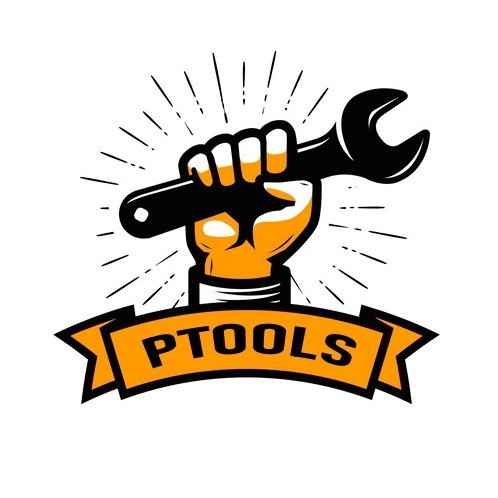 PTools, ร้านค้าออนไลน์ | Shopee Thailand