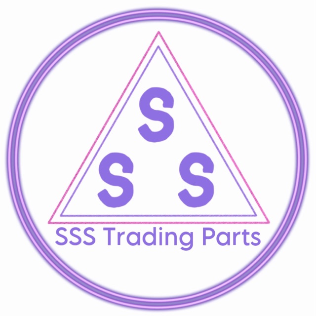 SSS Trading Parts, ร้านค้าออนไลน์ | Shopee Thailand