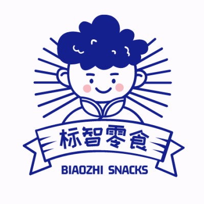 BIAOZHI SNACKS, ร้านค้าออนไลน์ | Shopee Thailand