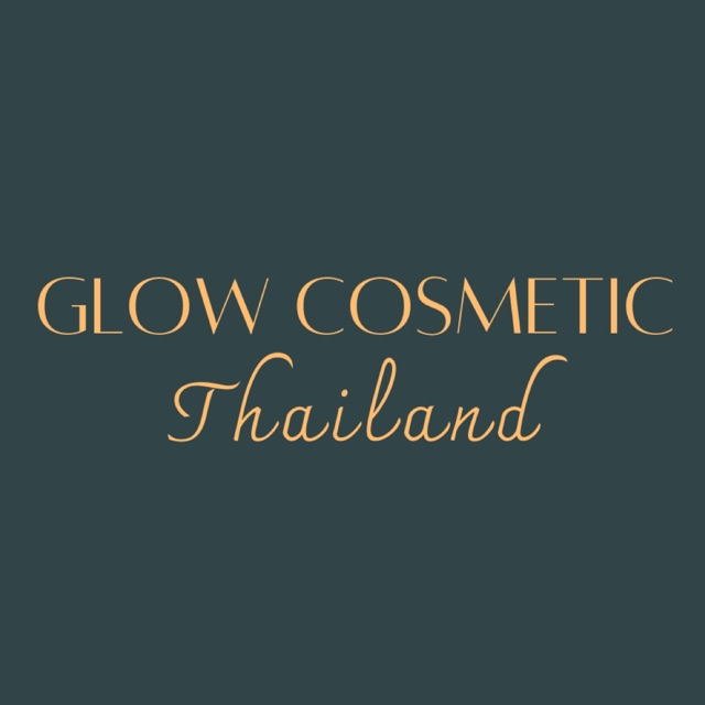 Glow Thailand, ร้านค้าออนไลน์ | Shopee Thailand