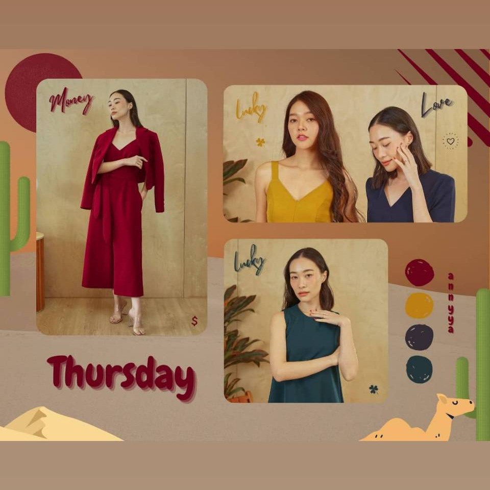 annyya_official, ร้านค้าออนไลน์ | Shopee Thailand