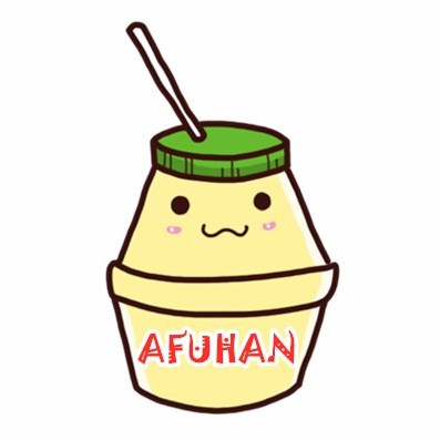 afuhan.th, ร้านค้าออนไลน์ | Shopee Thailand