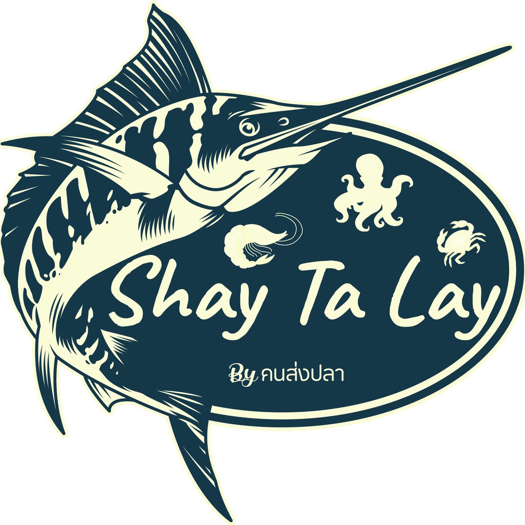 shay_ta_lay_shop, ร้านค้าออนไลน์ | Shopee Thailand