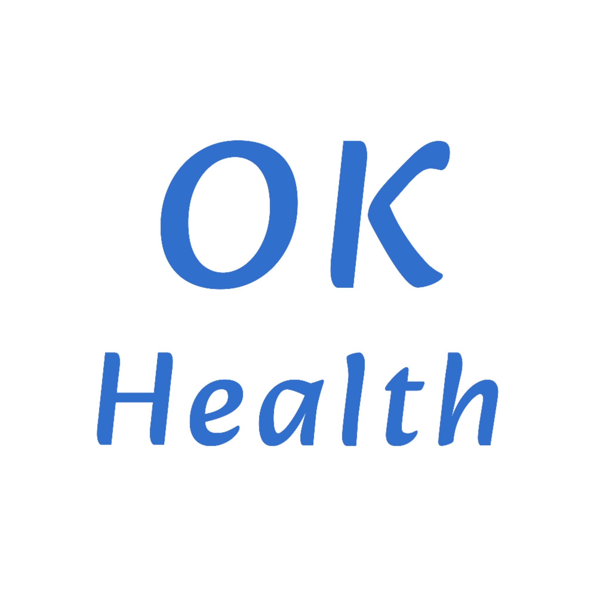 OK_Health, ร้านค้าออนไลน์ | Shopee Thailand
