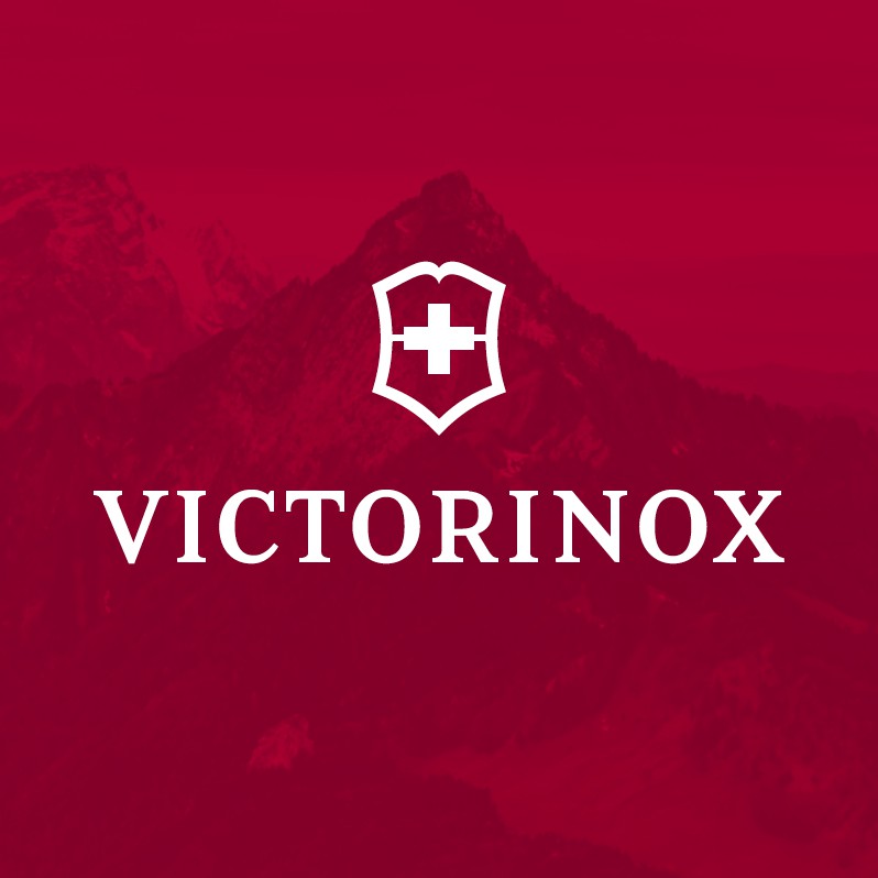 สั่งซื้อสินค้าออนไลน์จาก Victorinox | Shopee Thailand