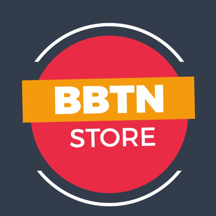 BBTN Store, ร้านค้าออนไลน์ | Shopee Thailand