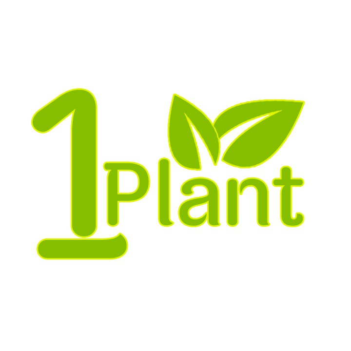 1Plant, ร้านค้าออนไลน์ | Shopee Thailand