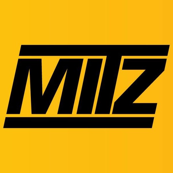 MITZ Official, ร้านค้าออนไลน์ | Shopee Thailand