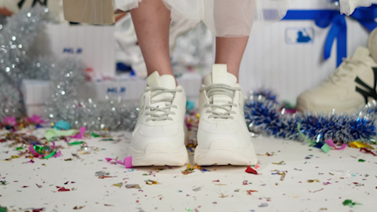 สั่งซื้อสินค้าออนไลน์จาก MLB Thailand Flagship Store | Shopee Thailand