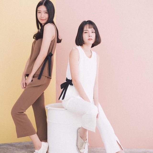 pickikoshop, ร้านค้าออนไลน์ | Shopee Thailand