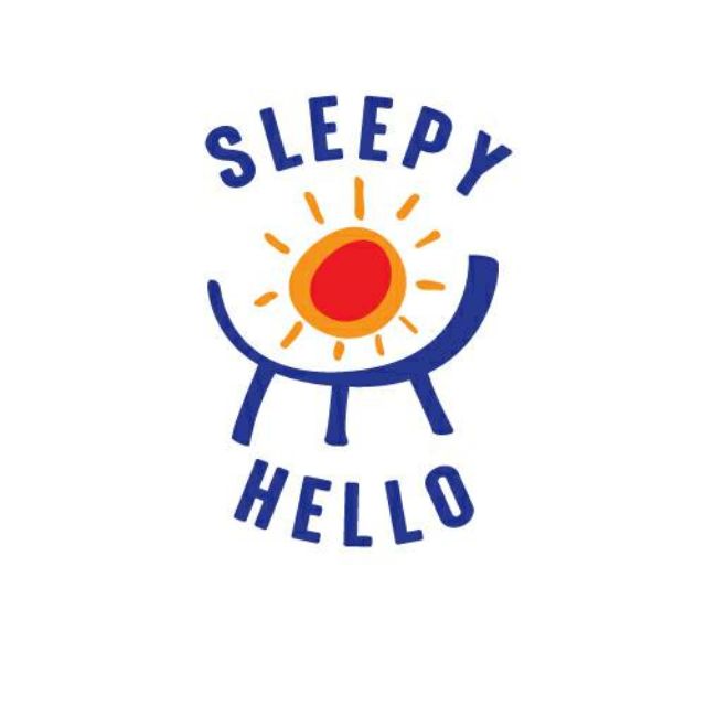sleepy.hello, ร้านค้าออนไลน์ | Shopee Thailand