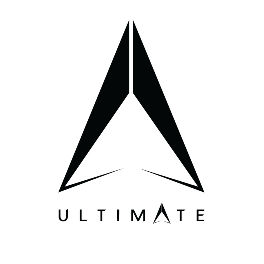 UltimateBrand, ร้านค้าออนไลน์ | Shopee Thailand