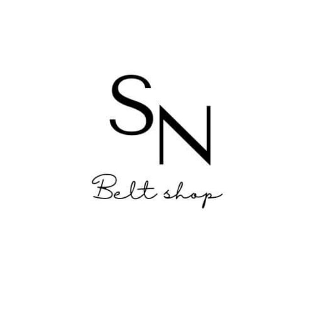 SN jeans, ร้านค้าออนไลน์ | Shopee Thailand