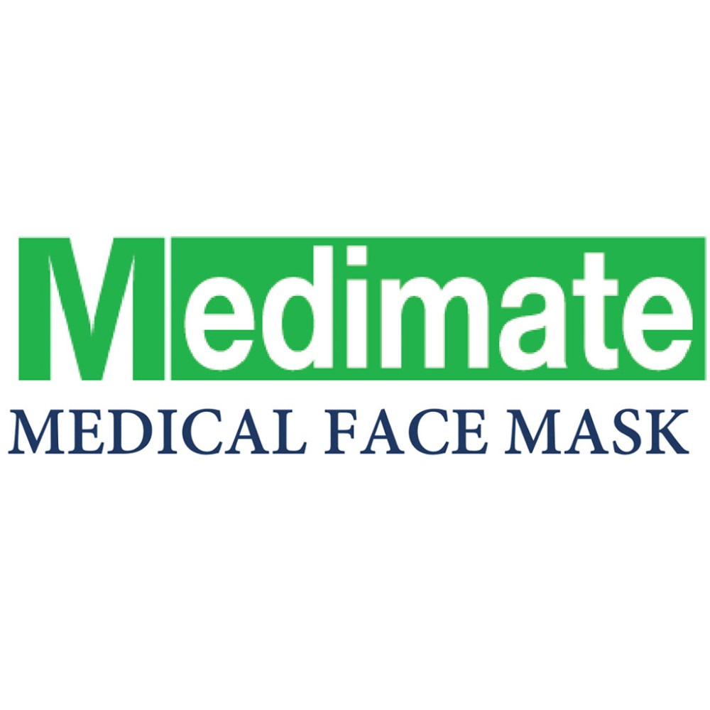 MEDIMATE, ร้านค้าออนไลน์ | Shopee Thailand