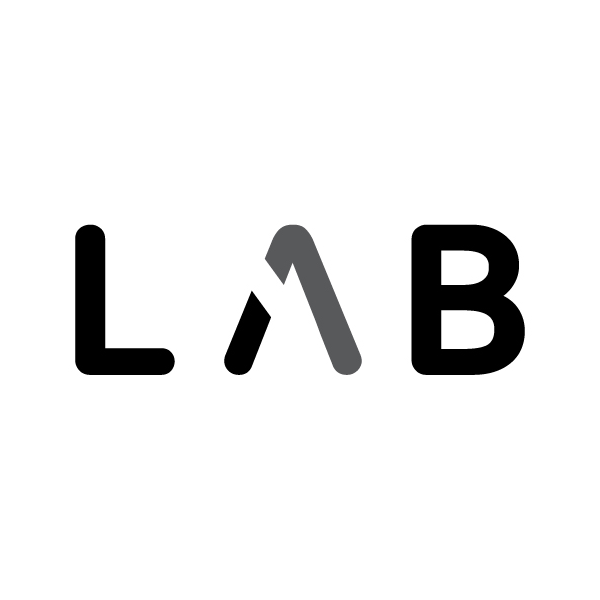 Labone Official Shop, ร้านค้าออนไลน์ | Shopee Thailand