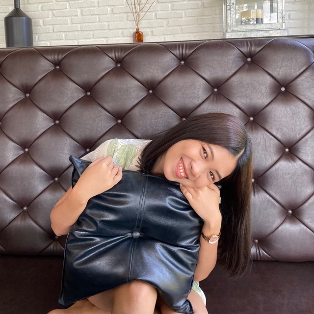 parin.name, ร้านค้าออนไลน์ | Shopee Thailand