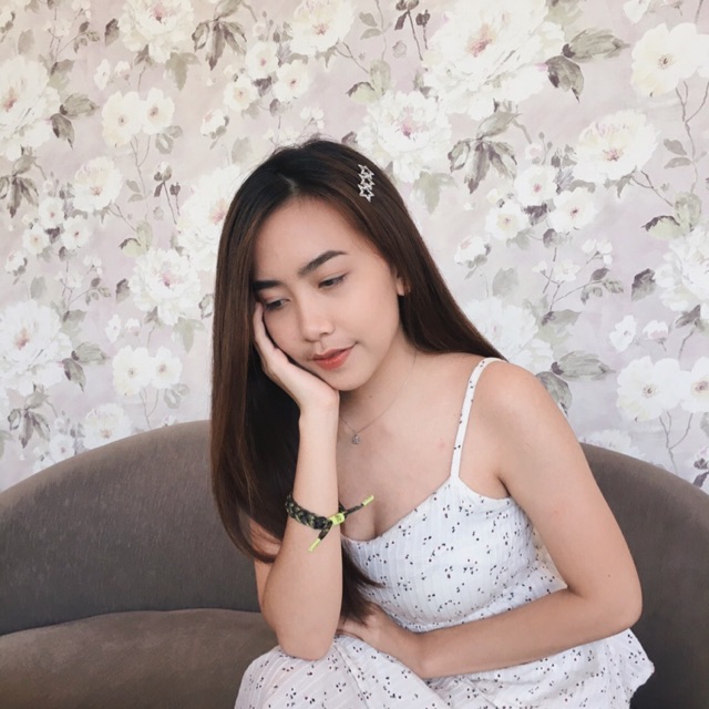 rresh_, ร้านค้าออนไลน์ | Shopee Thailand