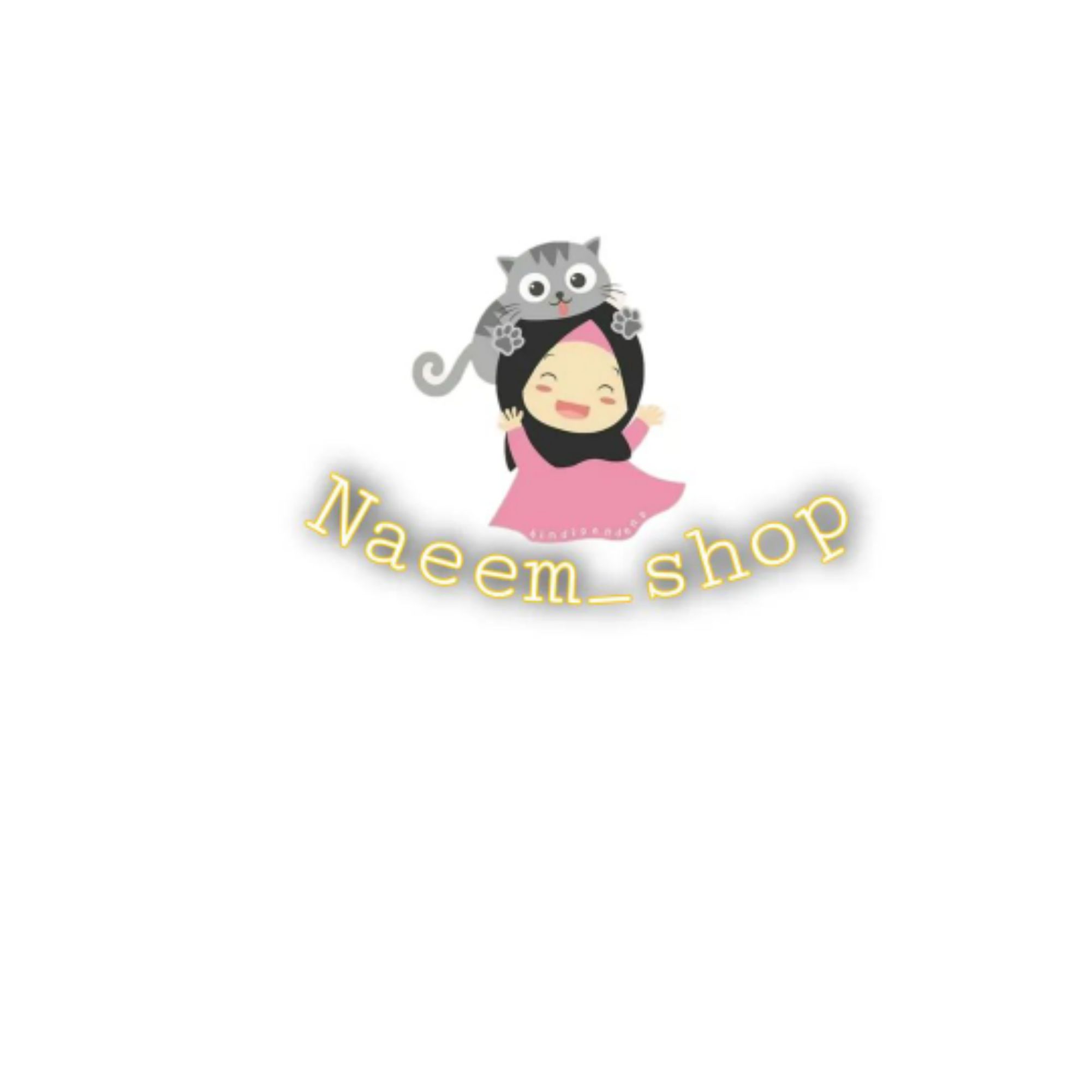Naeem_shop, ร้านค้าออนไลน์ | Shopee Thailand