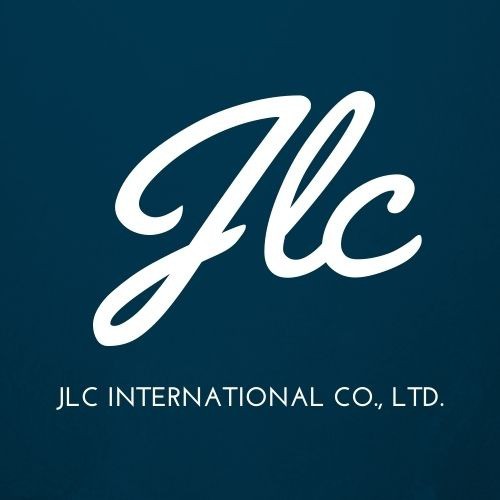 JLC International, ร้านค้าออนไลน์ | Shopee Thailand