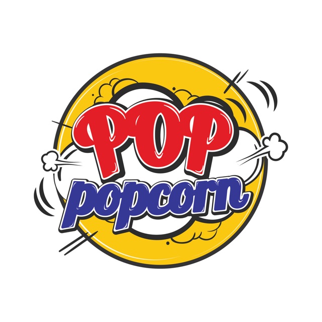 POP popcorn, ร้านค้าออนไลน์ | Shopee Thailand