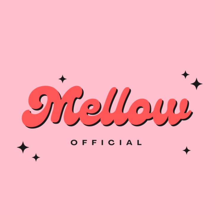 mellow_official, ร้านค้าออนไลน์ | Shopee Thailand