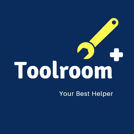 Toolroom, ร้านค้าออนไลน์ | Shopee Thailand