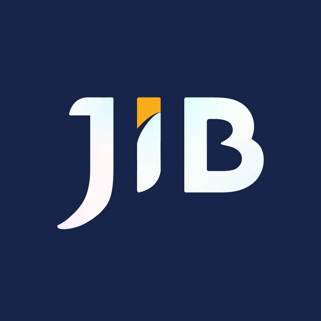 สั่งซื้อสินค้าออนไลน์จาก JIB Official Store | Shopee Thailand