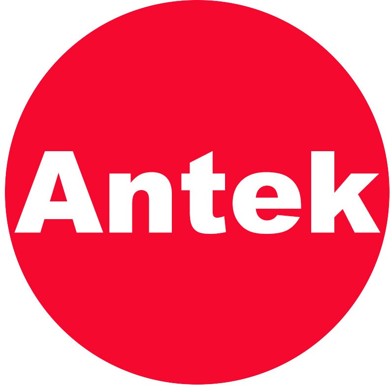 Antek Electronic Online Store, ร้านค้าออนไลน์ | Shopee Thailand