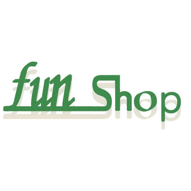 Fun Shop, ร้านค้าออนไลน์ | Shopee Thailand
