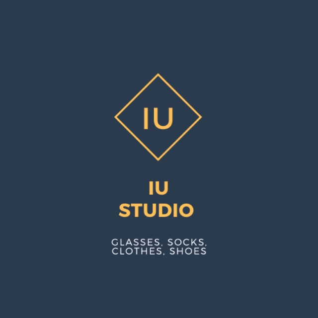 -IU Studio, ร้านค้าออนไลน์ | Shopee Thailand
