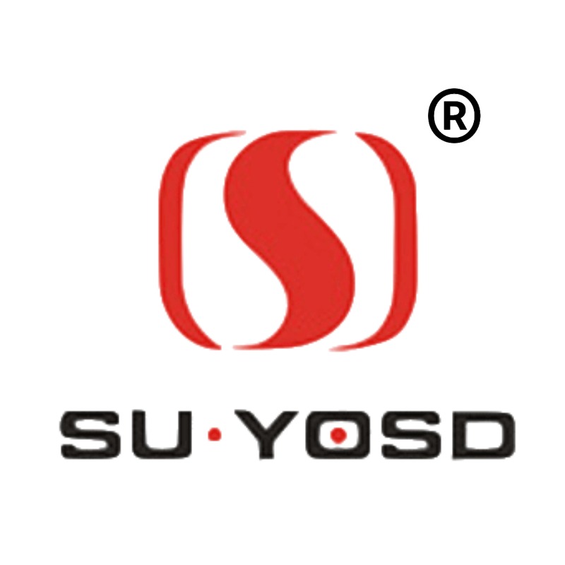 SU·YOSD, ร้านค้าออนไลน์ | Shopee Thailand