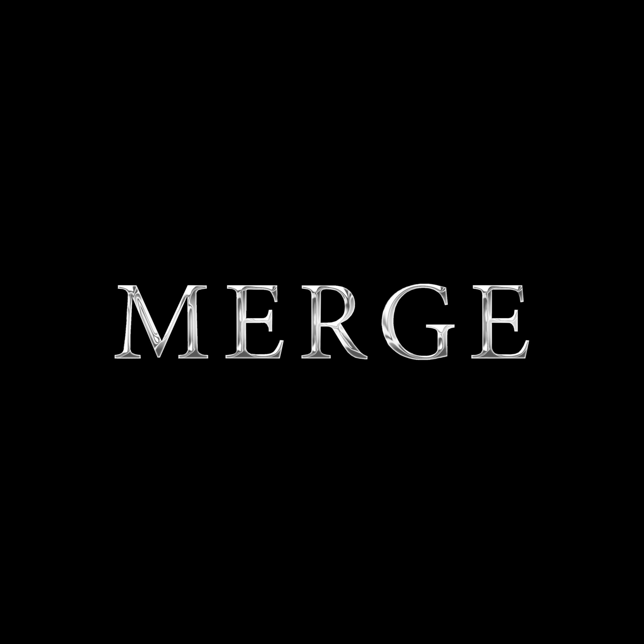 Merge.Official, ร้านค้าออนไลน์ | Shopee Thailand