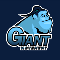 สั่งซื้อสินค้าออนไลน์จาก Giant Movement | Shopee Thailand