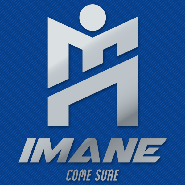 IMANE THAILAND, ร้านค้าออนไลน์ | Shopee Thailand