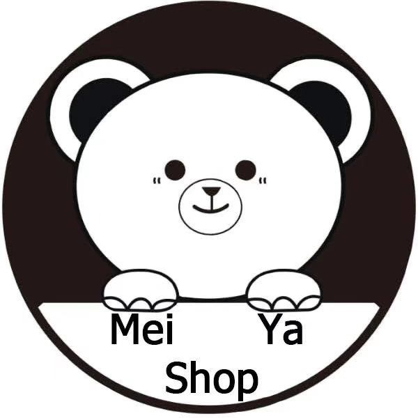 Meiya shop, ร้านค้าออนไลน์ | Shopee Thailand